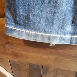 Suko | Jeans | Suko Jeans | Poshmark